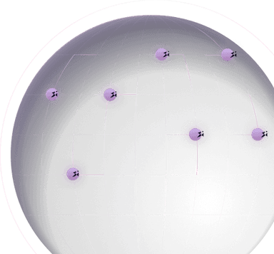 Jetify (formerly jetpack.io)